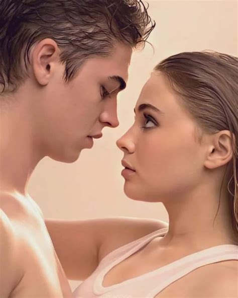 ১৮ সেক্স গ্রুপ