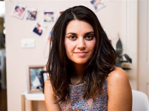 Extraordinary Routines Jamila Rizvi — Kill Your Darlings