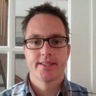 Wim Van Olst Email Address Phone Number Attero Strategic Controller