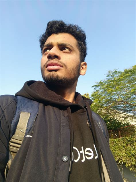 Juspay Juspayinterview Interview Experience Interviewexperience Pulkit Malhotra