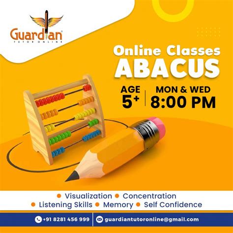 Guardian Tutor Online On Linkedin Guardiantutoronline Onlinetution Virtualclass