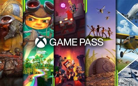Microsoft anuncia aumento nos preços do Xbox Series X e do Game Pass ...