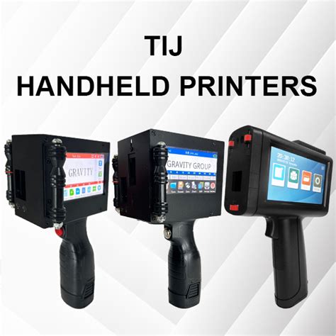 Tij Solutions Gravity Printech India Pvt Ltd