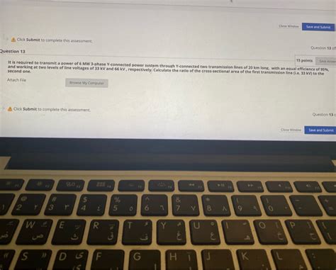 Solved Close Window Save And Subm Click Submit To Complete