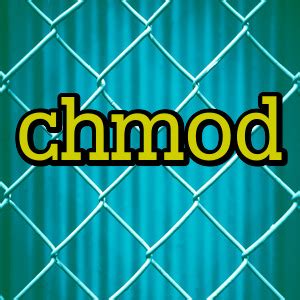 chmod コマンド アクセス権限を変更 Linuxコマンド NET chmod コマンド アクセス権限を変更 Linuxコマンド NET
