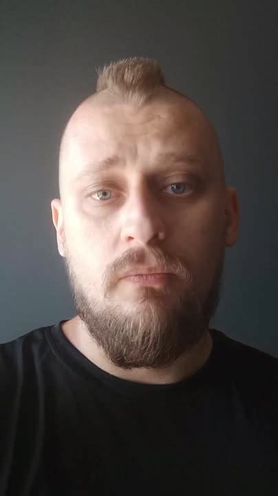 Andrew Nikishaev Ua в Linkedin Про электронный документооборот в Украине