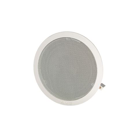 Sisme Diffusori Per Installazione Da Incasso