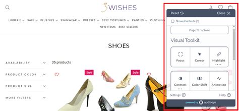 Ecommerce User Experience Best Practices For High Sales In 2025