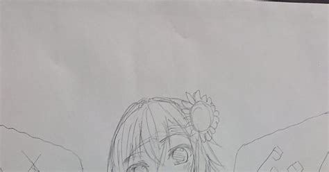 にじさんじ 連投終わりmm 猫鍋定食ちょっとスランプ気味のイラスト Pixiv