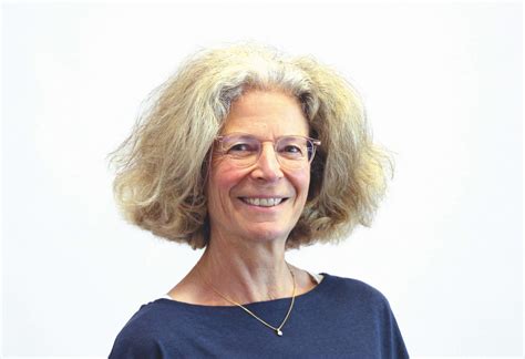 Verena Hefti Kanti Trogen