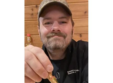 Eric C Mcnabb Obituary 2024 Duncan Sc Stribling Funeral Home
