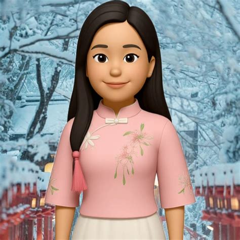 Tvb 【翡翠台電影】今晚2030有港產笑片《逃獄兄弟2》！二世祖入獄搞搞震、唔安分，膽大包天到想逃獄，點算好？ Facebook