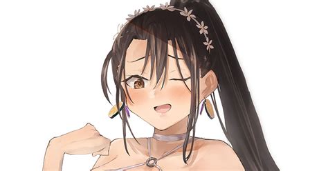 艦これ 那智 Tokaのイラスト Pixiv