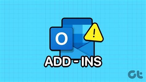 Top Fixes For Language Bar Missing In Windows