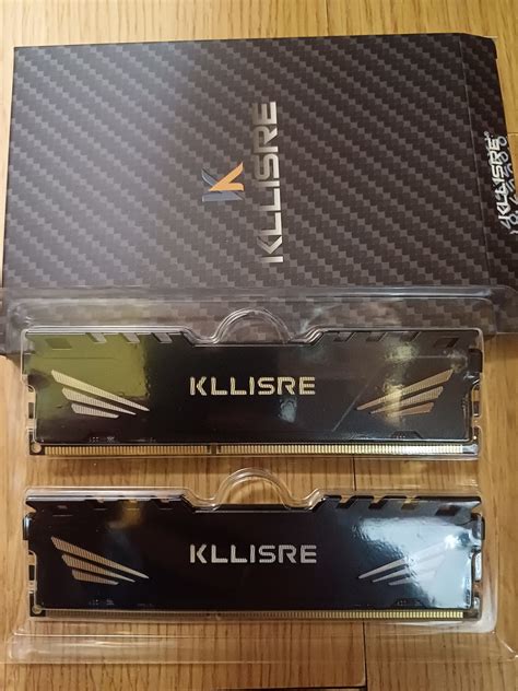 Оперативна Ddr3 1600mhz 16gb 2по8гб 690 грн Комплектуючі та