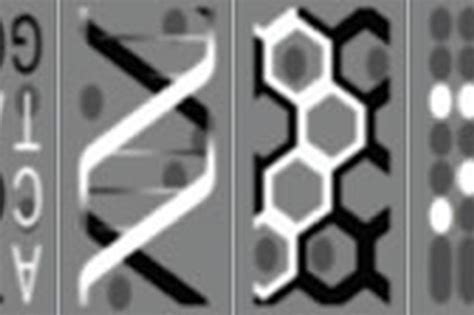 Lyons Architectureau