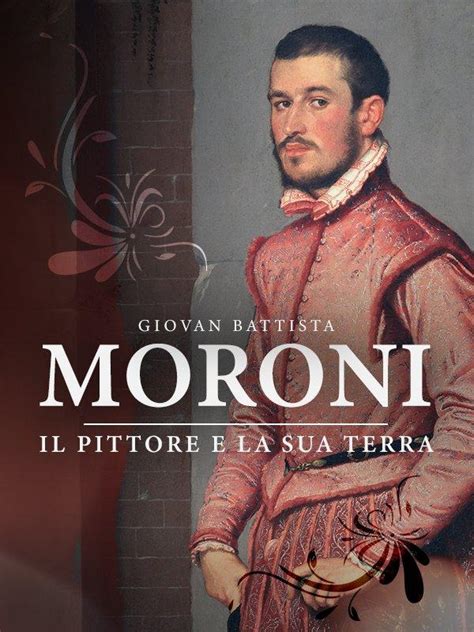 Art On Tv At Christmas Giovan Battista Moroni Michelangelo And Botticelli