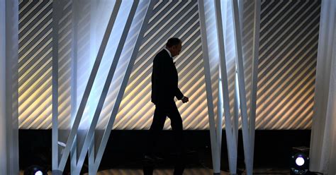 Sur France 2 Eric Zemmour et les limites du je ne suis pas Libération