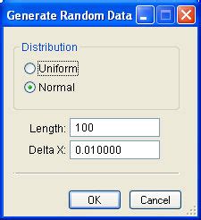 Modeless Dialog Boxes