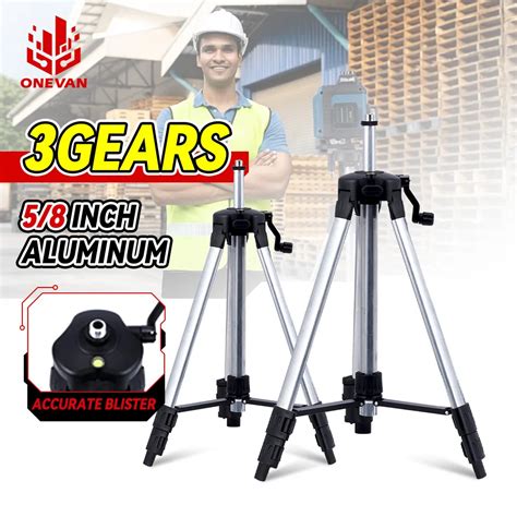 Sbe3d57981ec748b298b8ddf549decf62a