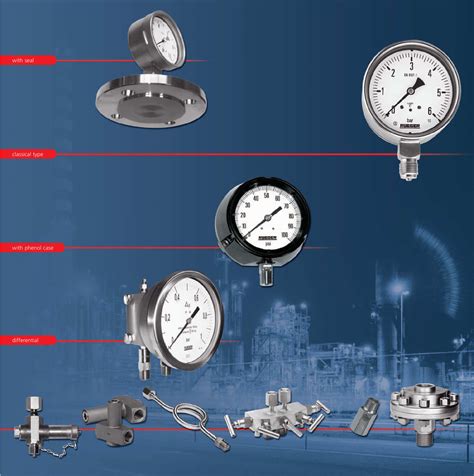 Rueger Manufacturing Range Pt Surya Maxindo
