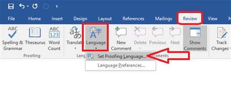 No Transform Text In Word Yourselfdax