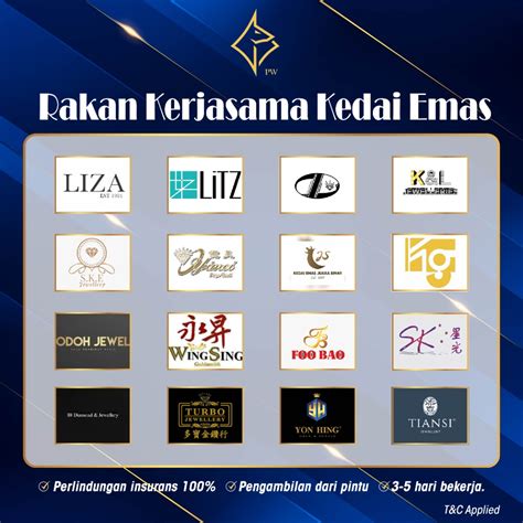 PW Group - Logistik - Ramai peniaga emas terkenal di Johor Bahru mencari🔷Pavilion Wee Logistics🔷 ...