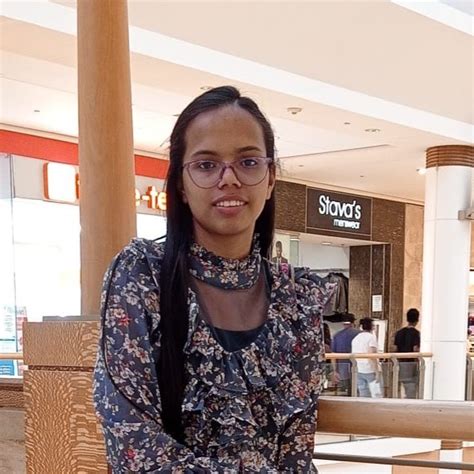 Ravneet Kaur Linkedin