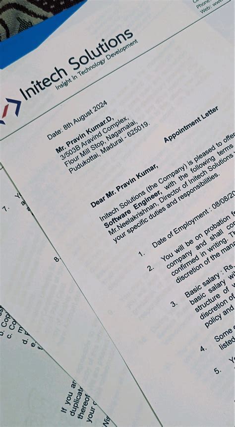 Csharp Dotnet Dotnetcore Dotnetmvc Softwareengineer Azure Aws