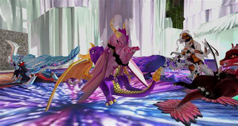 Cynder