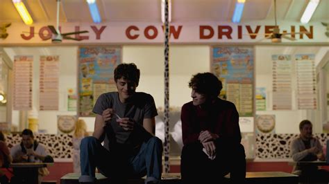 ‘stay Awake Review Becoming Their Mothers Caretakers The New York
