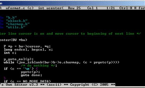best notepad alternatives top text editors in 2024 page 4