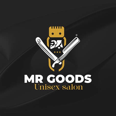 Mr Goods Unisex Salon Mrgoodsunisexsalon • Instagram Photos And