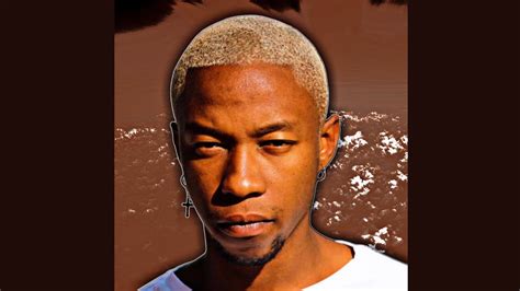 Pcee And Busta 929 Ufunani Emzansi Official Audio Feat Mr Jazziq