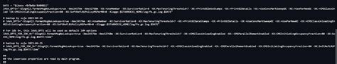 StarRocks FE 宕机 功能使用相关 StarRocks中文社区论坛