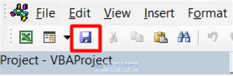 How To Spell Number In Taka In Excel With Easy Steps