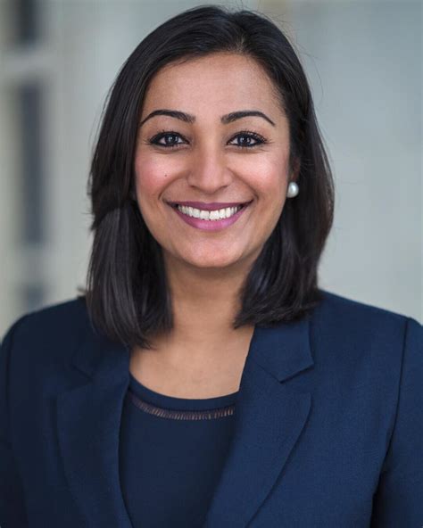 Great Congratulations To Dee Patel Les Dames Nashville