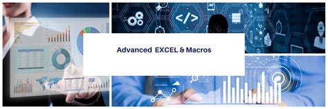 Advanced Excel Macros Pivots Chatgpt Princeton Academy