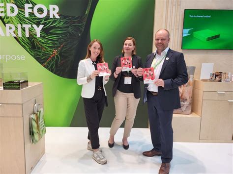 Bobst On Linkedin Leadinginnovation Sustainablepackaging Packaging Onebarrier…