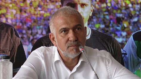 EXCLUSIV Mădălin Mihailovici finanțatorul Petrolului prima reacție