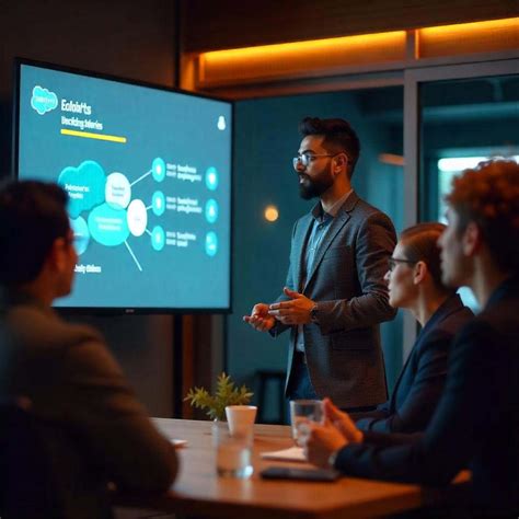 Top 10 Salesforce Admin And Developer Blogs You Should Follow In 2025 Salesforce Elroi Blog