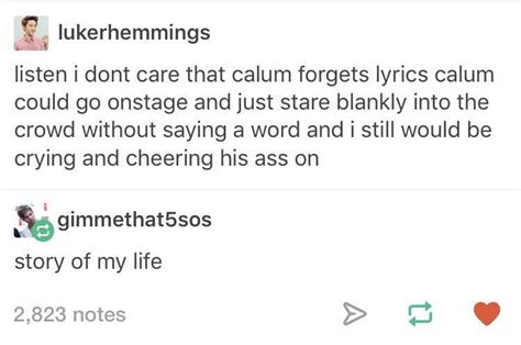 Kristin Morton Kristinmorton Twitter