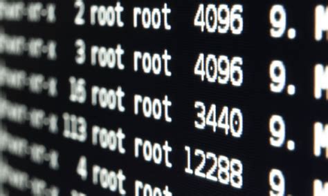 Echo Cmd Use This Windows Command Like A Pro