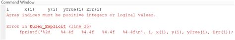 Solved How Do I Fix This Error In My Code It Worked With Chegg