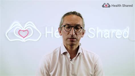 When Do I Need A Fem Pop Bypass