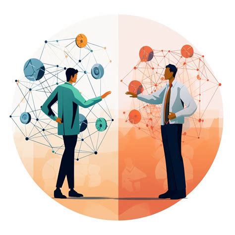 Cloudarchitecture Devops Microservices Monolithicarchitecture