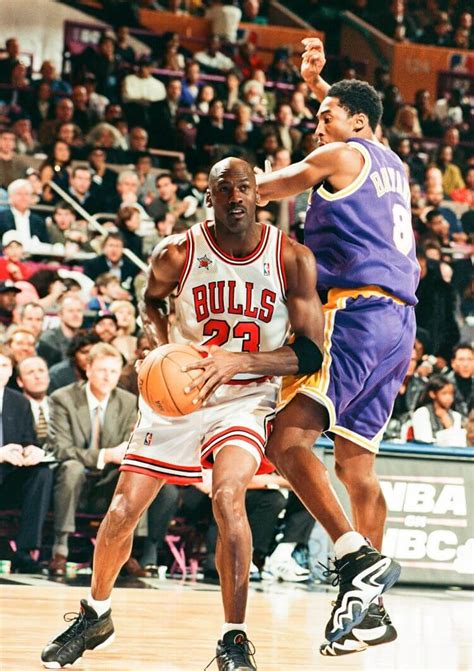 What Pros Wear Michael Jordan Wins His Last Nba All Star Mvp Award In