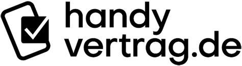 Iq Optimize Software Gmbh Wir Optimieren Mit Iq Iq Optimize Software Gmbh Wir Optimieren Mit Iq