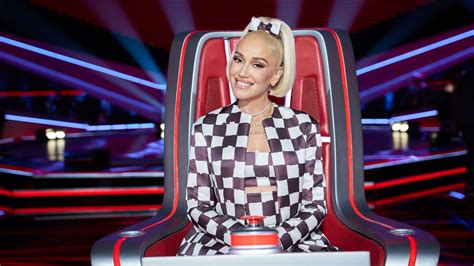 The Voice Tanner Massey Bias Kara Tenae Make The Live Shows For