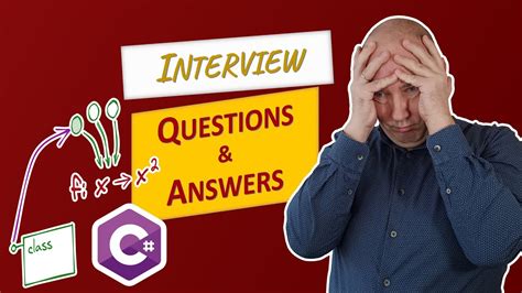 Crazy C Interview Questions With Logical Answers Coding Test Youtube